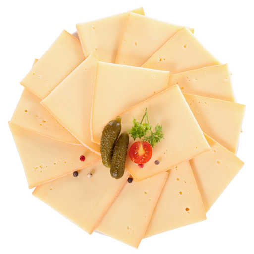 Pizza Raclette - Brothers Pizza | Nice, France